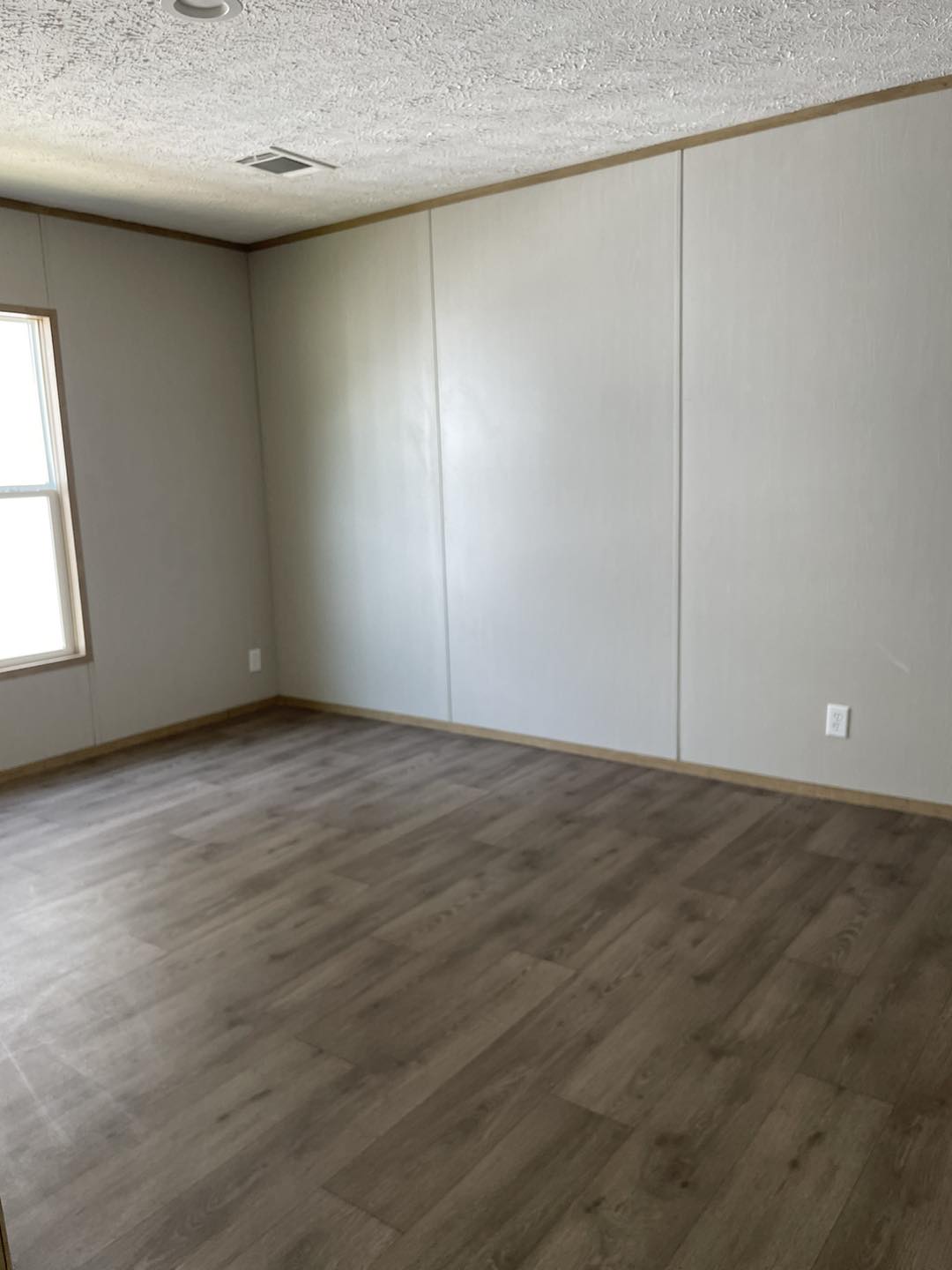 Kenya – Hinesville Home Center Inc.