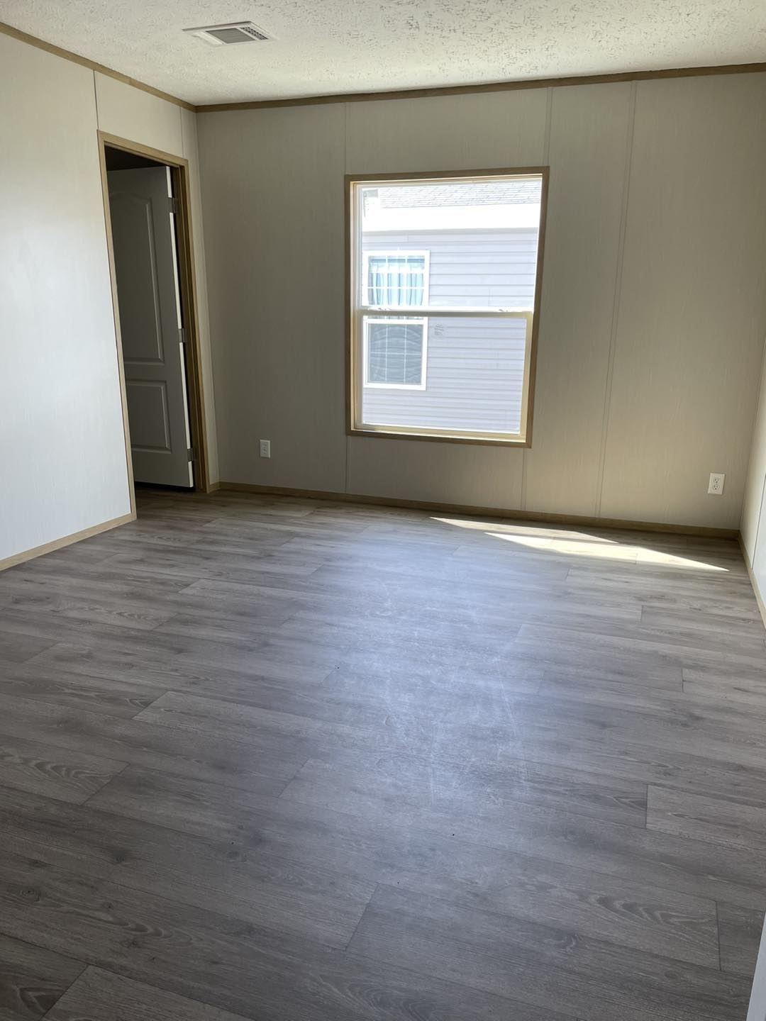 Kenya – Hinesville Home Center Inc.